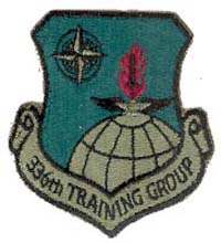 SERE INSTRUCTOR SCROLL - NAVY, COAST GUARD AND OTHER SEA SERVICES ...