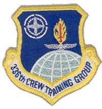 SERE INSTRUCTOR SCROLL - NAVY, COAST GUARD AND OTHER SEA SERVICES ...