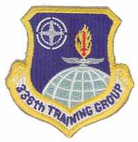 SERE INSTRUCTOR SCROLL - NAVY, COAST GUARD AND OTHER SEA SERVICES ...