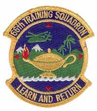 SERE INSTRUCTOR SCROLL - NAVY, COAST GUARD AND OTHER SEA SERVICES ...