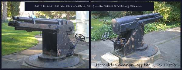 USS Thetis - MILITARY SHIPS AND VESSELS - U.S. Militaria Forum