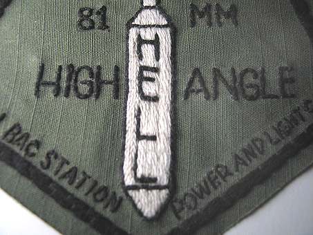 8TH RRFS (ASA) - ARMY AND USAAF - U.S. Militaria Forum