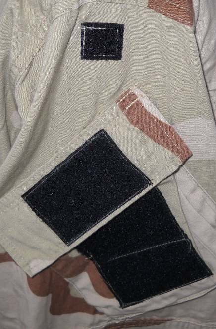 19th SFG Modified DCU and Helmet - MODERN COMPOSITE HELMETS - U.S ...