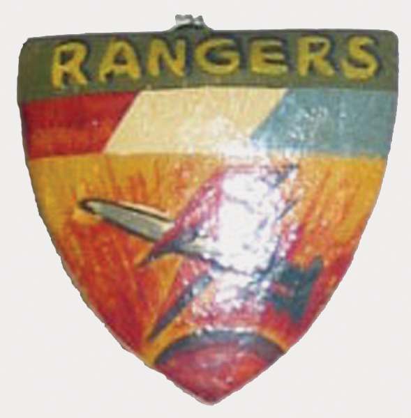 Distinctive Unit Insignia reference - Page 5 - DISTINCTIVE UNIT ...