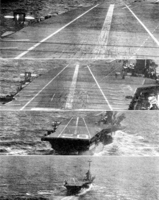 Navy OLS system West Pac 1960-61 patch - NAVY, COAST GUARD AND OTHER ...