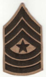 Two Different USMC Chevrons - MARINES - U.S. Militaria Forum