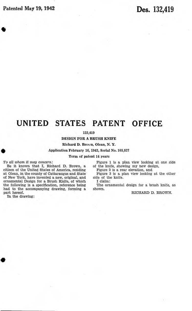 Original finish USN Case XX V44 - EDGED WEAPONS - U.S. Militaria Forum