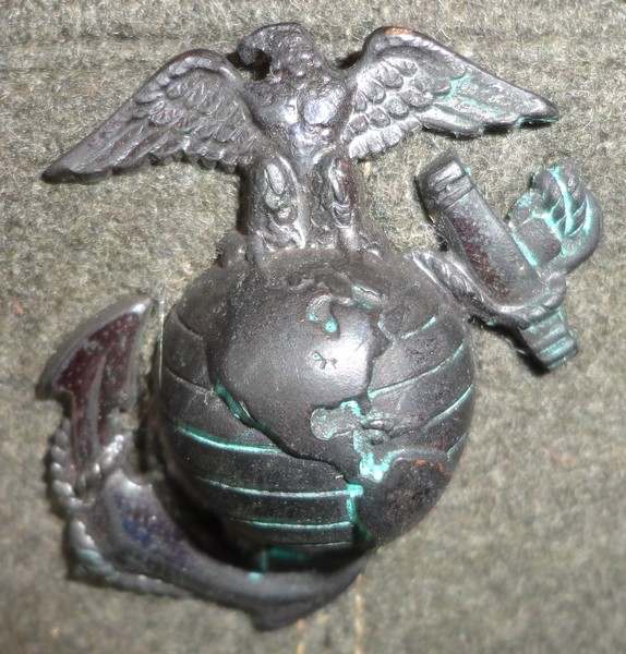 USMC Group - FMF PAC - UNIFORMS - U.S. Militaria Forum