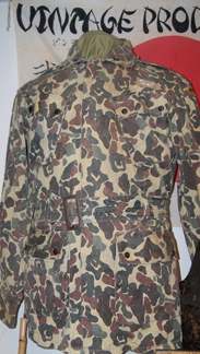 VIETNAM BEOGAM PATTERNS - Page 26 - CAMOUFLAGE UNIFORMS - U.S ...