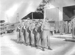 Col. McFadden 509th Radio Research Grp. RVN - EPHEMERA, PHOTOGRAPHS ...