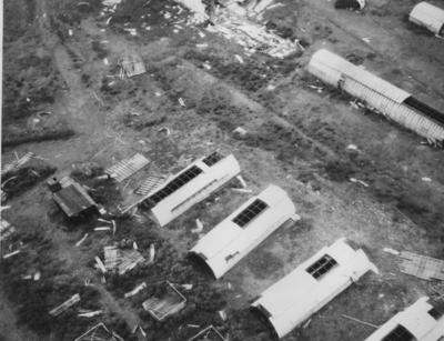 Col. McFadden 509th Radio Research Grp. RVN - EPHEMERA, PHOTOGRAPHS ...