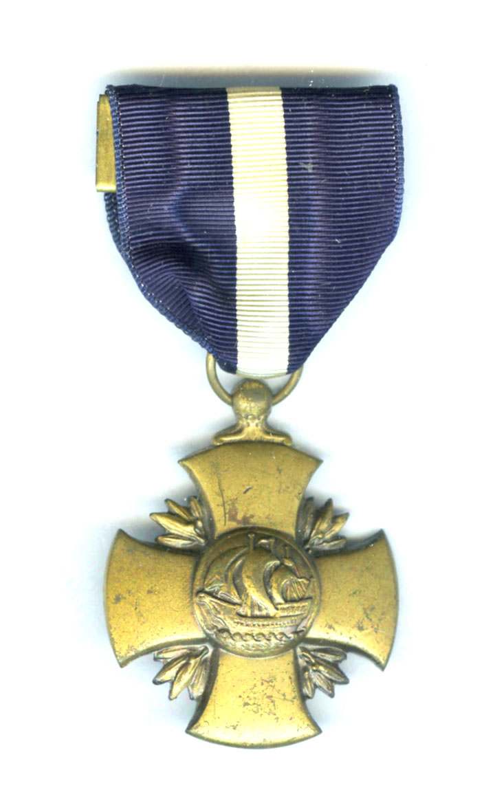 Navy Cross - help needed - MEDALS & DECORATIONS - U.S. Militaria Forum