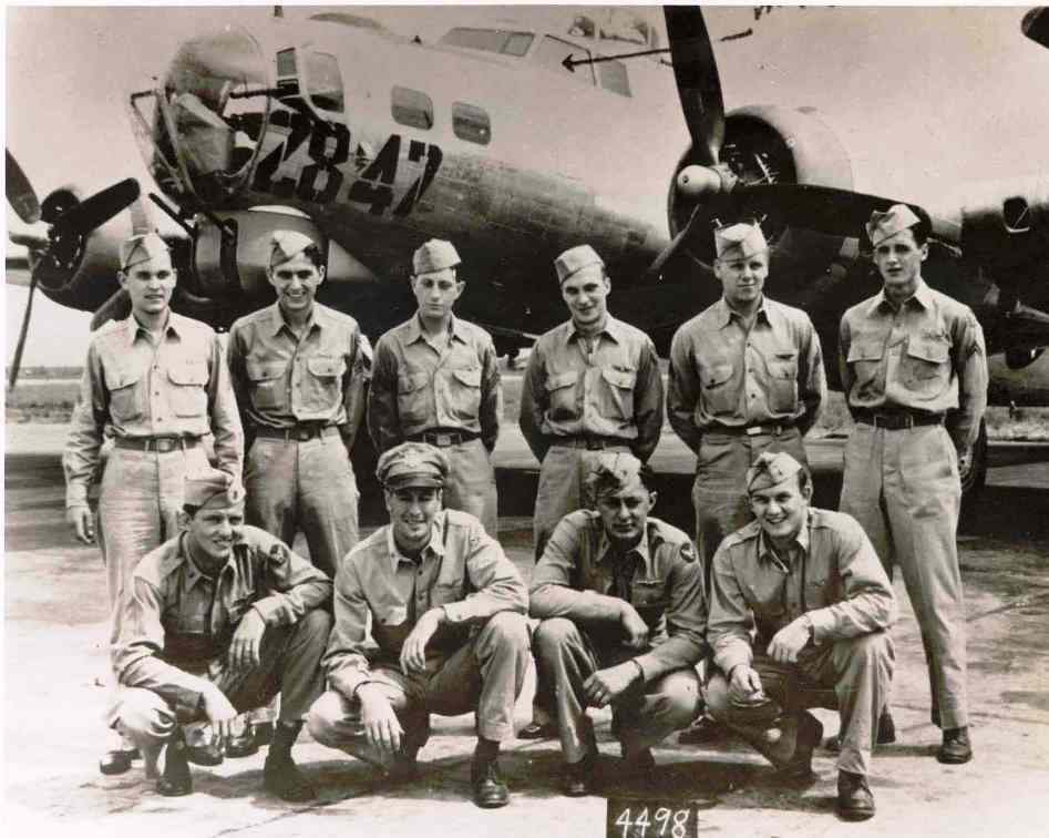 Colonel Vincent Fonke - TAPS - U.S. Militaria Forum