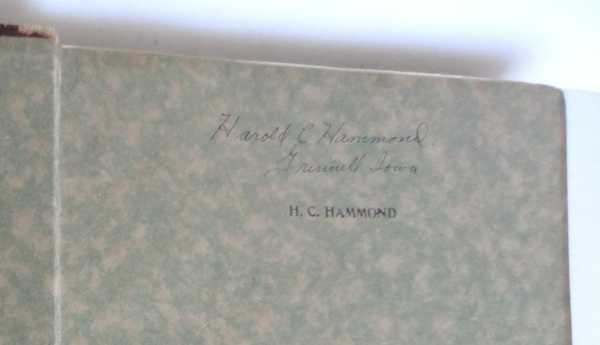 WWI Wing Reference Books. - WING BADGES - U.S. Militaria Forum
