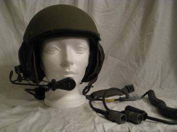 Desert Storm CVC lid - MODERN COMPOSITE HELMETS - U.S. Militaria Forum
