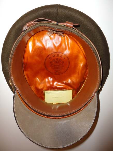 B-17 Pilot/POW Group - GROUPINGS PAGE - U.S. Militaria Forum
