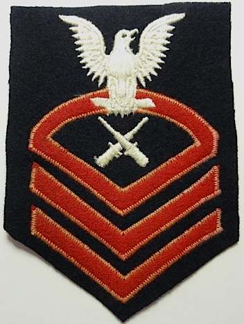 USN Rates with some questions! - NAVY, COAST GUARD AND OTHER SEA ...