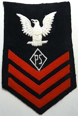 Emergency Rates - NAVY, COAST GUARD AND OTHER SEA SERVICES - U.S ...