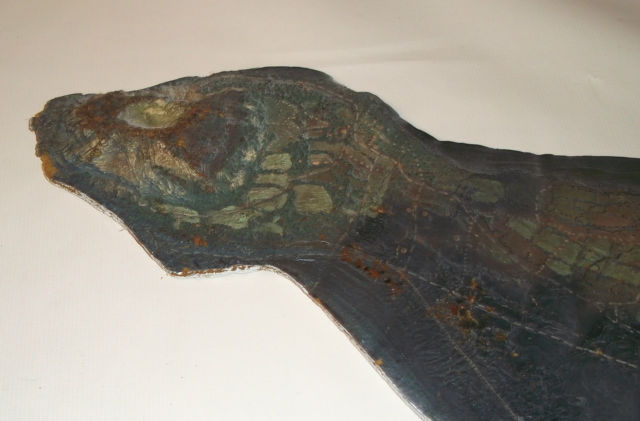 Interesting item FS on Ebay. Foam rubber map of Iwo. - MISC MILITARIA ...