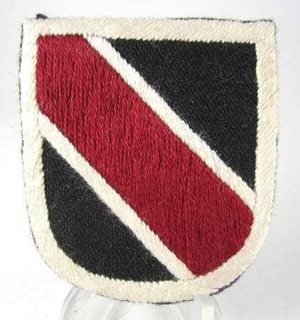 Show your Special Forces Flashes and Ovals - Page 5 - ARMY AND USAAF ...