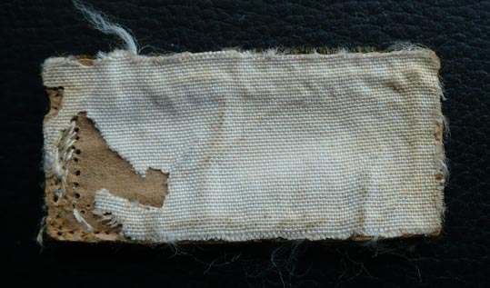 Bullion ROK PUC ribbon - MEDALS & DECORATIONS - U.S. Militaria Forum