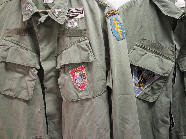 SOG CCC RT member - UNIFORMS - U.S. Militaria Forum