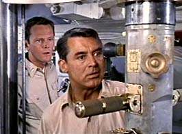 The Sub That Sank a Train - MILITARY SHIPS AND VESSELS - U.S. Militaria ...