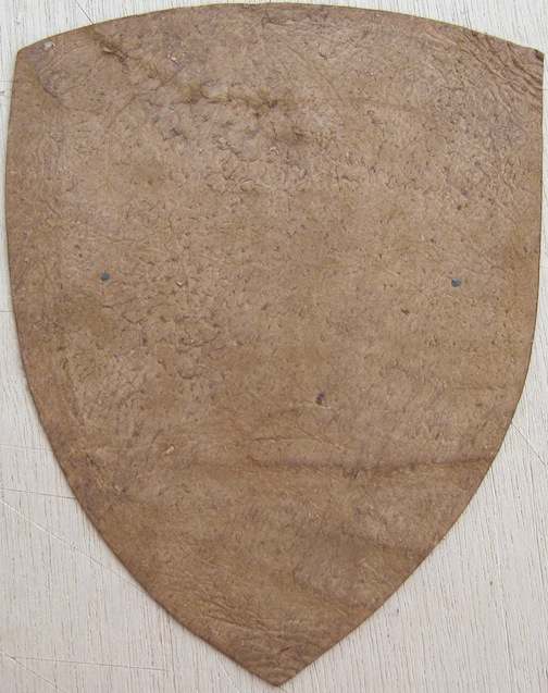STEED'S FLYING COLTS Squadron Patch, Group Patch ? Grouping - GROUPINGS ...