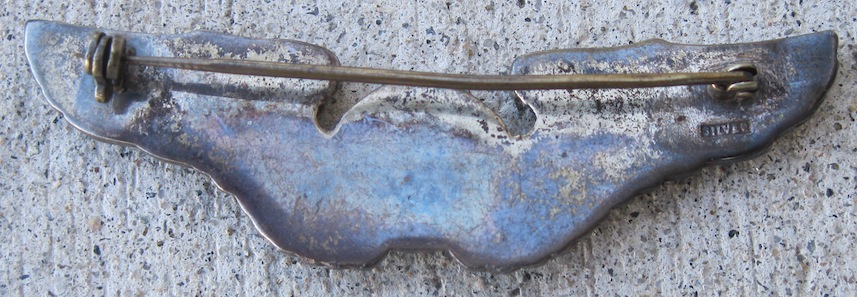 490th BS Burma Bridge Busters Squadron Patch Group - GROUPINGS PAGE - U ...