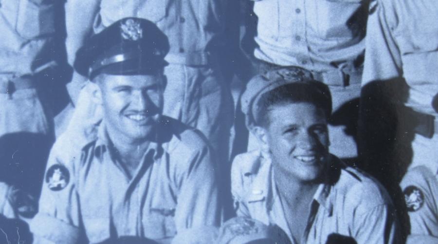 490th BS Burma Bridge Busters Squadron Patch Group - GROUPINGS PAGE - U ...