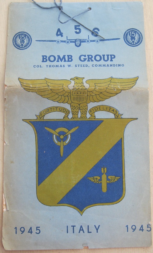 STEED'S FLYING COLTS Squadron Patch, Group Patch ? Grouping - GROUPINGS ...
