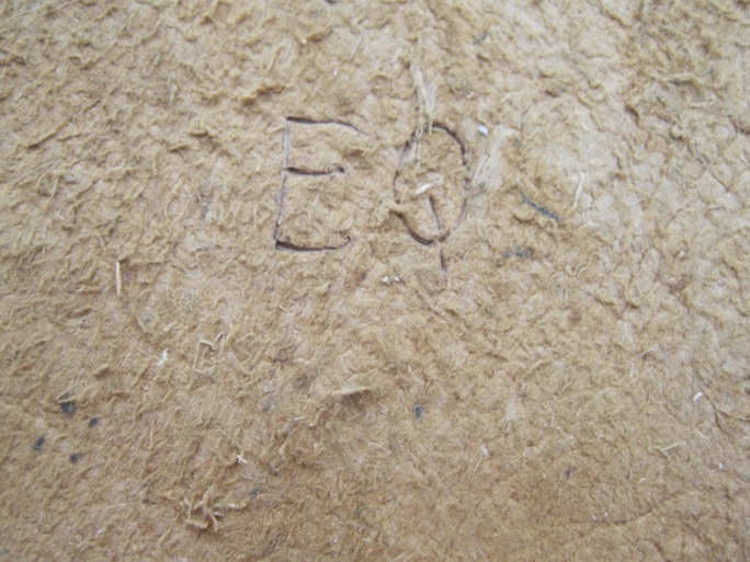 STEED'S FLYING COLTS Squadron Patch, Group Patch ? Grouping - GROUPINGS ...