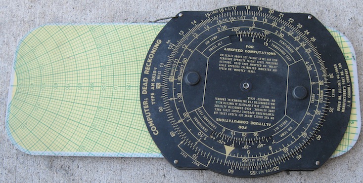 490th BS Burma Bridge Busters Squadron Patch Group - GROUPINGS PAGE - U ...
