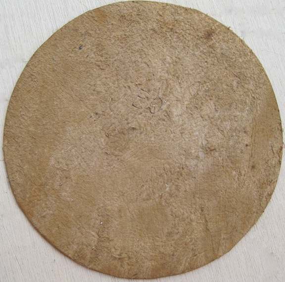 STEED'S FLYING COLTS Squadron Patch, Group Patch ? Grouping - GROUPINGS ...