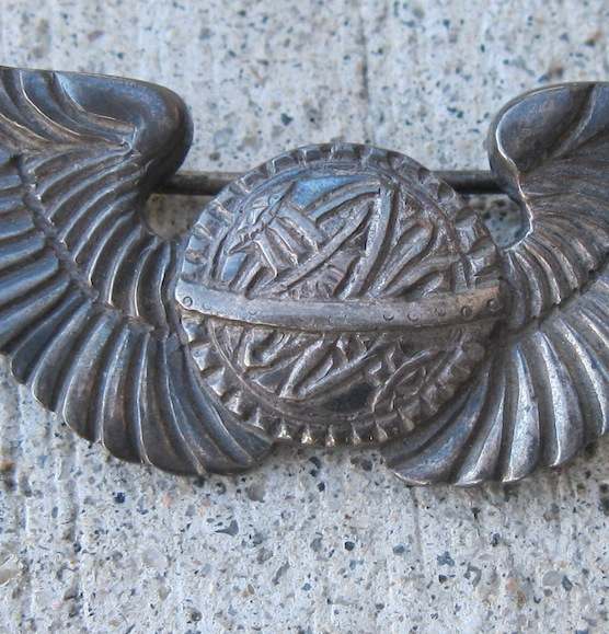 490th BS Burma Bridge Busters Squadron Patch Group - GROUPINGS PAGE - U ...