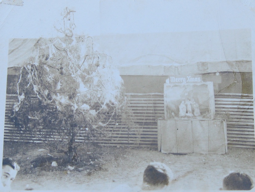 490th BS Burma Bridge Busters Squadron Patch Group - GROUPINGS PAGE - U ...