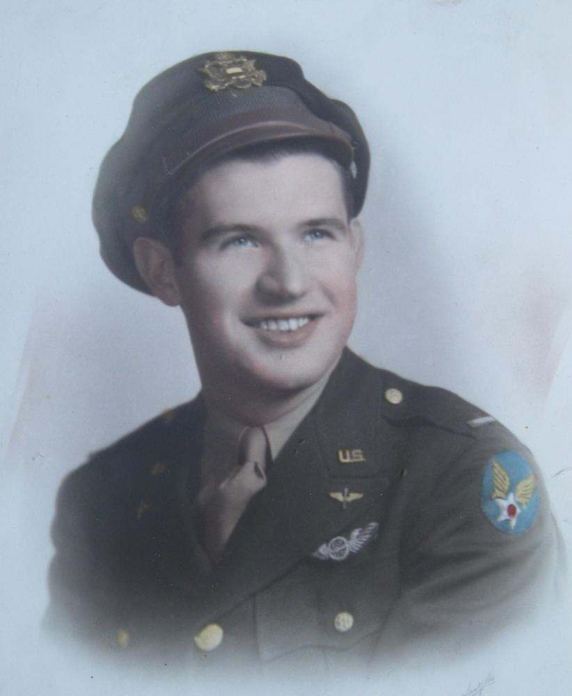 490th BS Burma Bridge Busters Squadron Patch Group - GROUPINGS PAGE - U ...