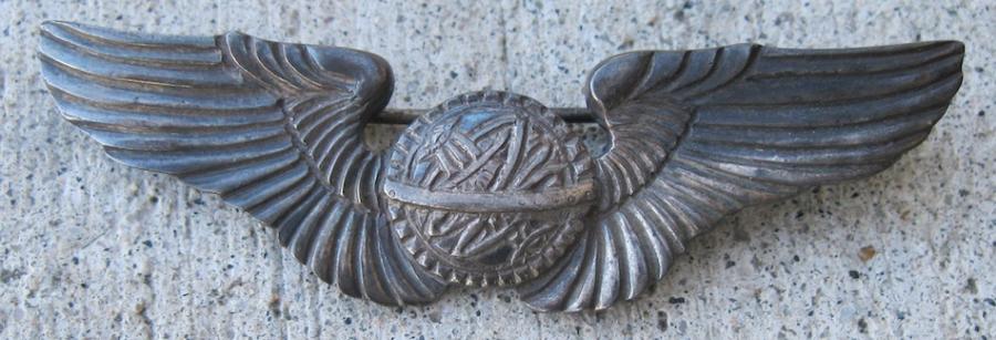 490th BS Burma Bridge Busters Squadron Patch Group - GROUPINGS PAGE - U ...