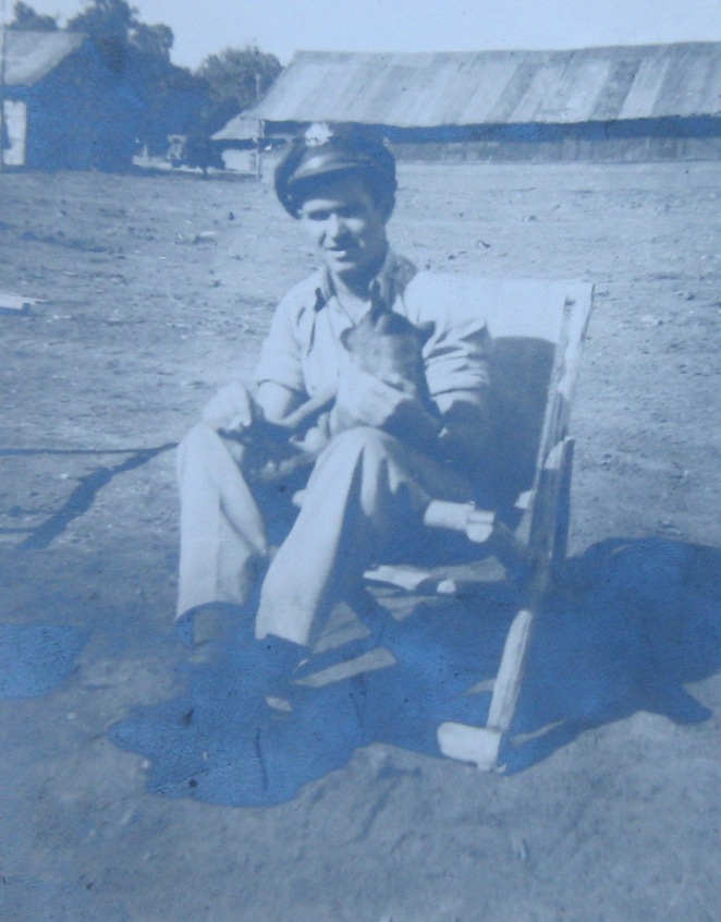 490th BS Burma Bridge Busters Squadron Patch Group - GROUPINGS PAGE - U ...