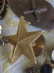 Brigadier General Star? - ARMY (INCLUDING USAAC/AAF) - U.S. Militaria Forum