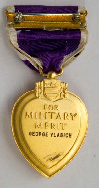 Today's finds: Final two - MEDALS & DECORATIONS - U.S. Militaria Forum