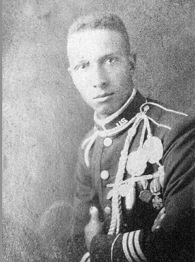 ww1 Native American photo? - EPHEMERA, PHOTOGRAPHS & MILITARY ARTWORK ...