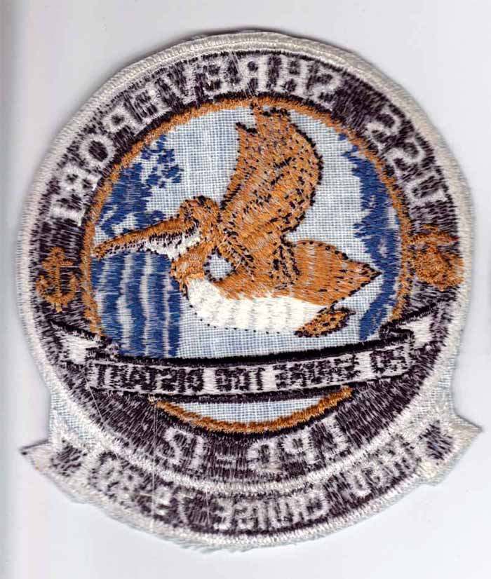 USN Amphibious Ships - The Gator Navy "L" Ships & AKA/APA - Page 2 ...