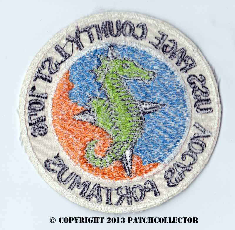 USN Amphibious Ships - The Gator Navy "L" Ships & AKA/APA - Page 2 ...