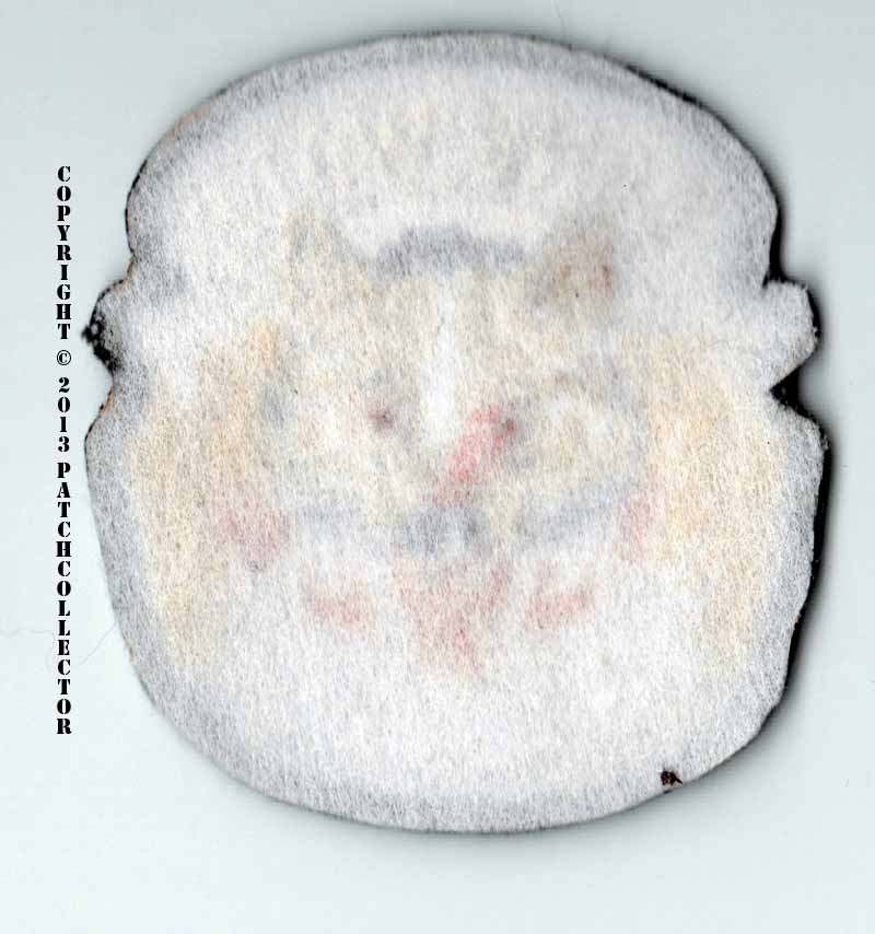 Some Afghanistan Advisor patches - ARMY AND USAAF - U.S. Militaria Forum