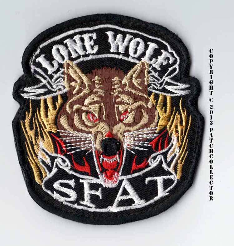 Some Afghanistan Advisor patches - ARMY AND USAAF - U.S. Militaria Forum