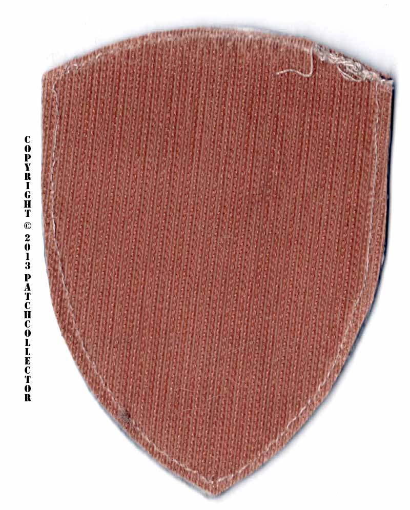 Some Afghanistan Advisor patches - ARMY AND USAAF - U.S. Militaria Forum