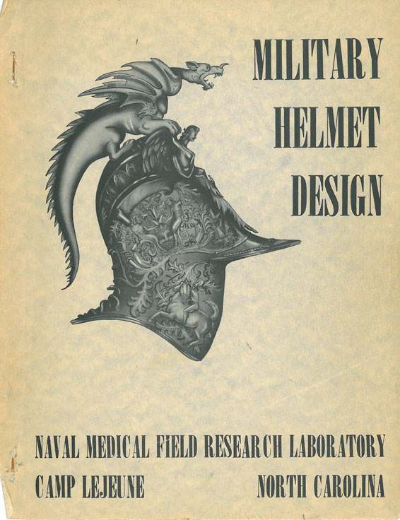 Helmet Reference Book Guide - HELMET PRESERVATION, DISPLAY, REFERENCE ...