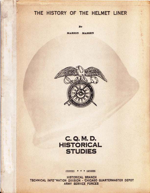 Helmet Reference Book Guide - HELMET PRESERVATION, DISPLAY, REFERENCE ...