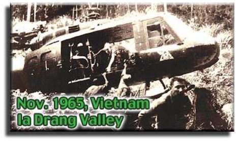 Opening page Ia Drang photo - EPHEMERA, PHOTOGRAPHS & MILITARY ARTWORK ...